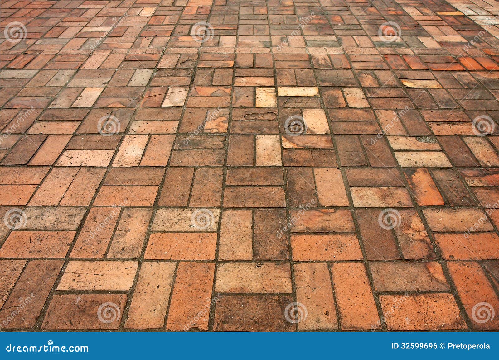 Stone Street Road Pavement Texture Stock Photo - Image of cobblestone ...