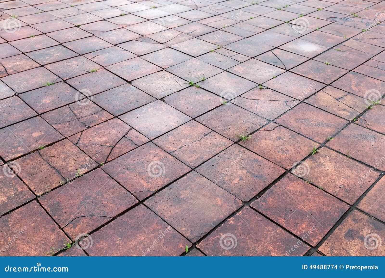 Stone Street Road Pavement Texture Stock Photo - Image of pattern ...