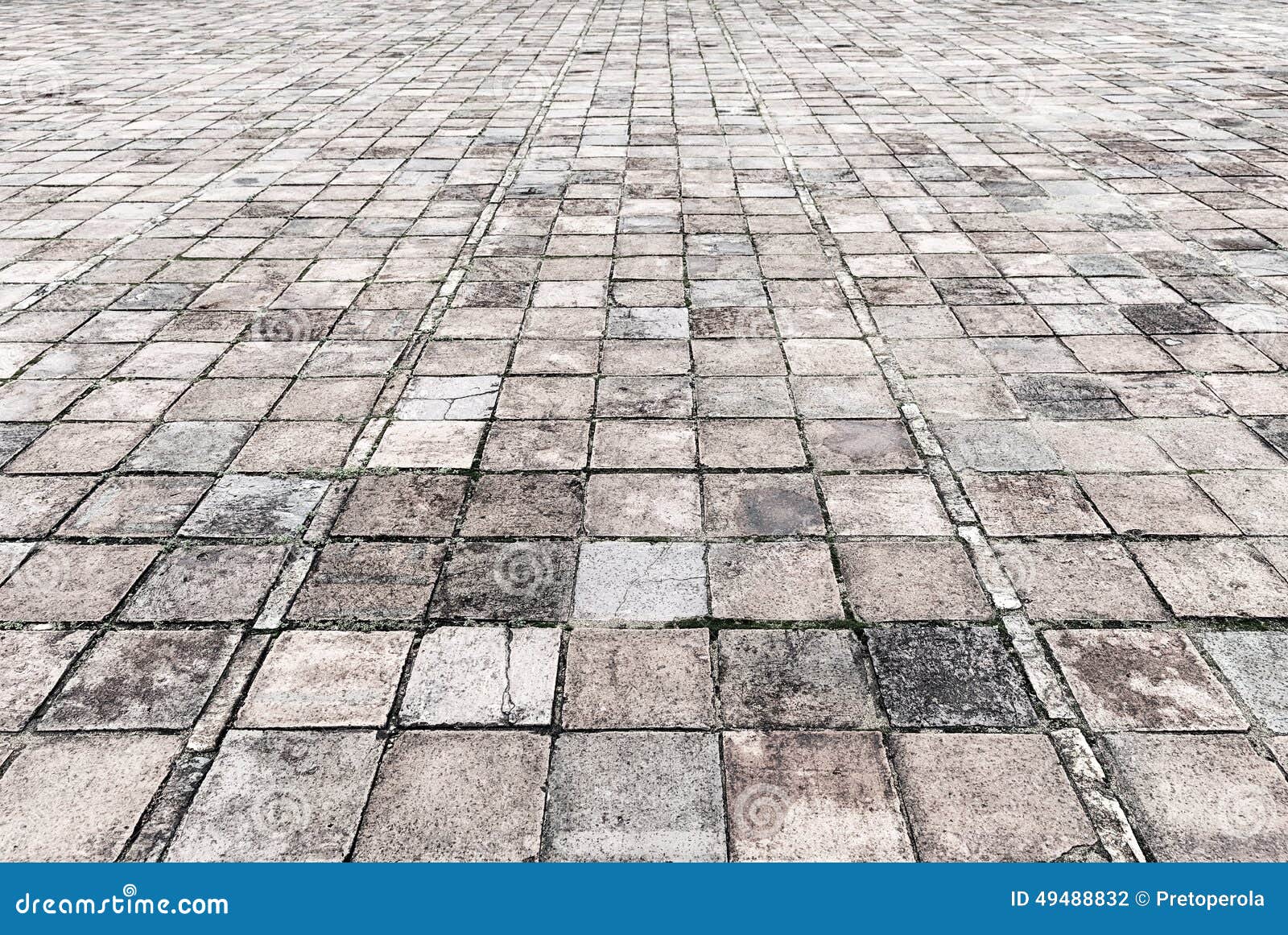 Stone Street Road Pavement Texture Stock Photo - Image of footpath ...