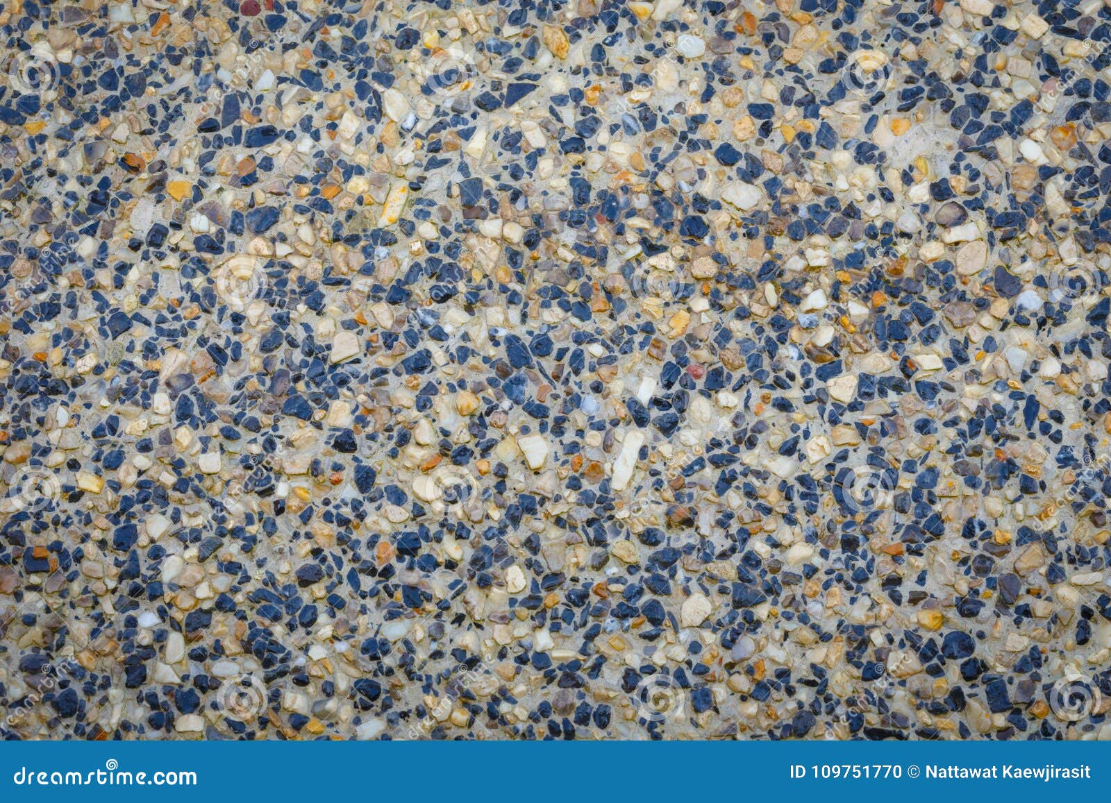 Stone, Stress Background Texture Royalty-Free Stock Image ...