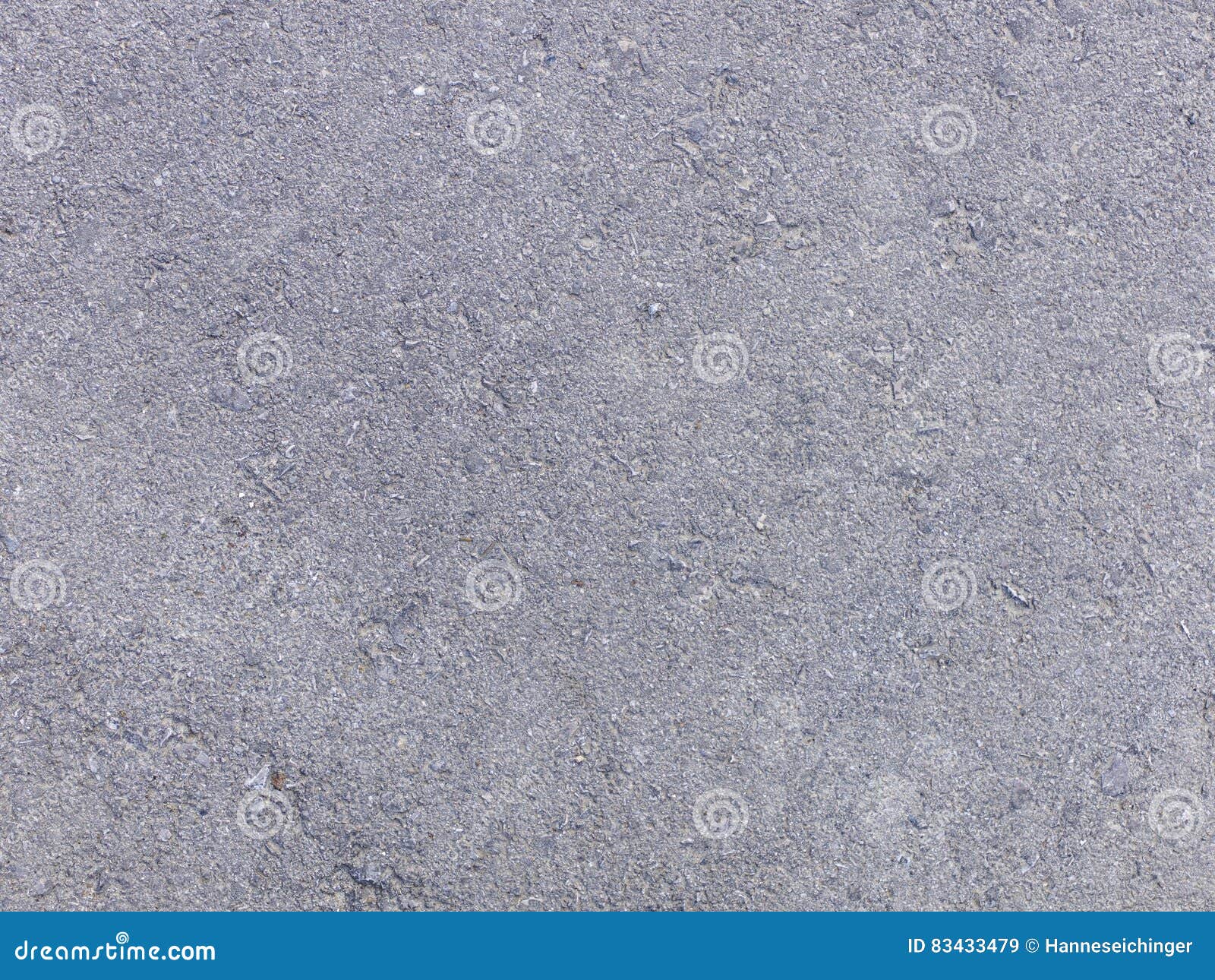 Stone, Stress Background Texture Stock Image - Image of copyspace ...