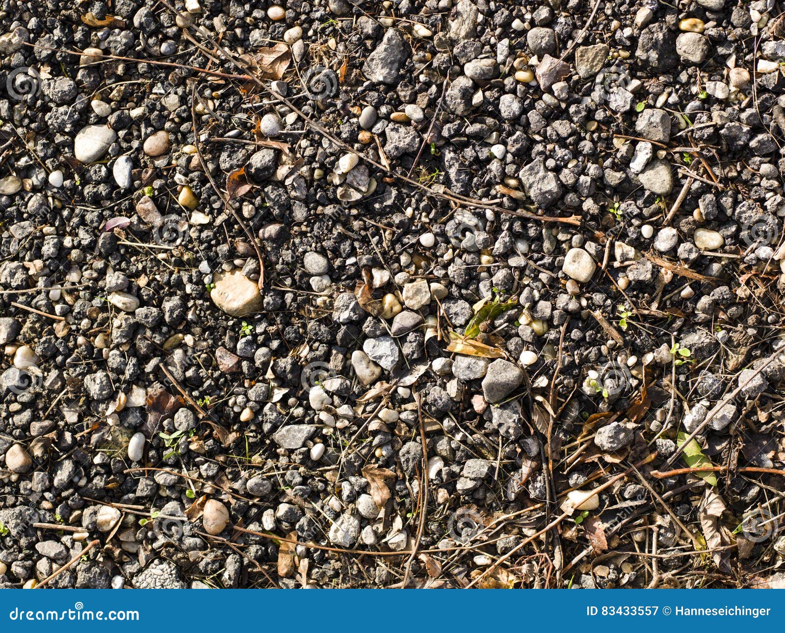 Stone, Stress Background Texture Stock Image - Image of details, macro ...