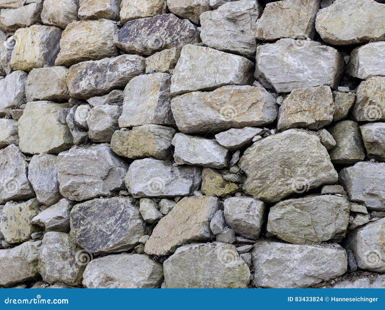 Stone, Stress Background Texture Stock Photo - Image of kinds, stones ...