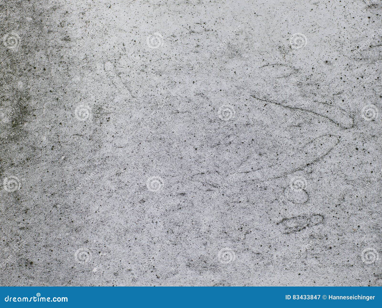 Stone, Stress Background Texture Stock Image - Image of macro, details ...