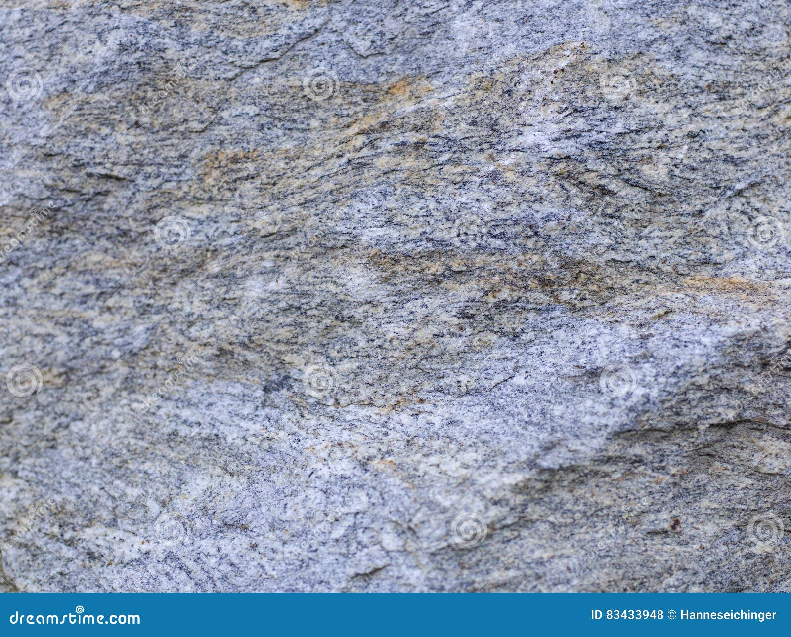 Stone, Stress Background Texture Stock Photo - Image of subsoil, stress ...