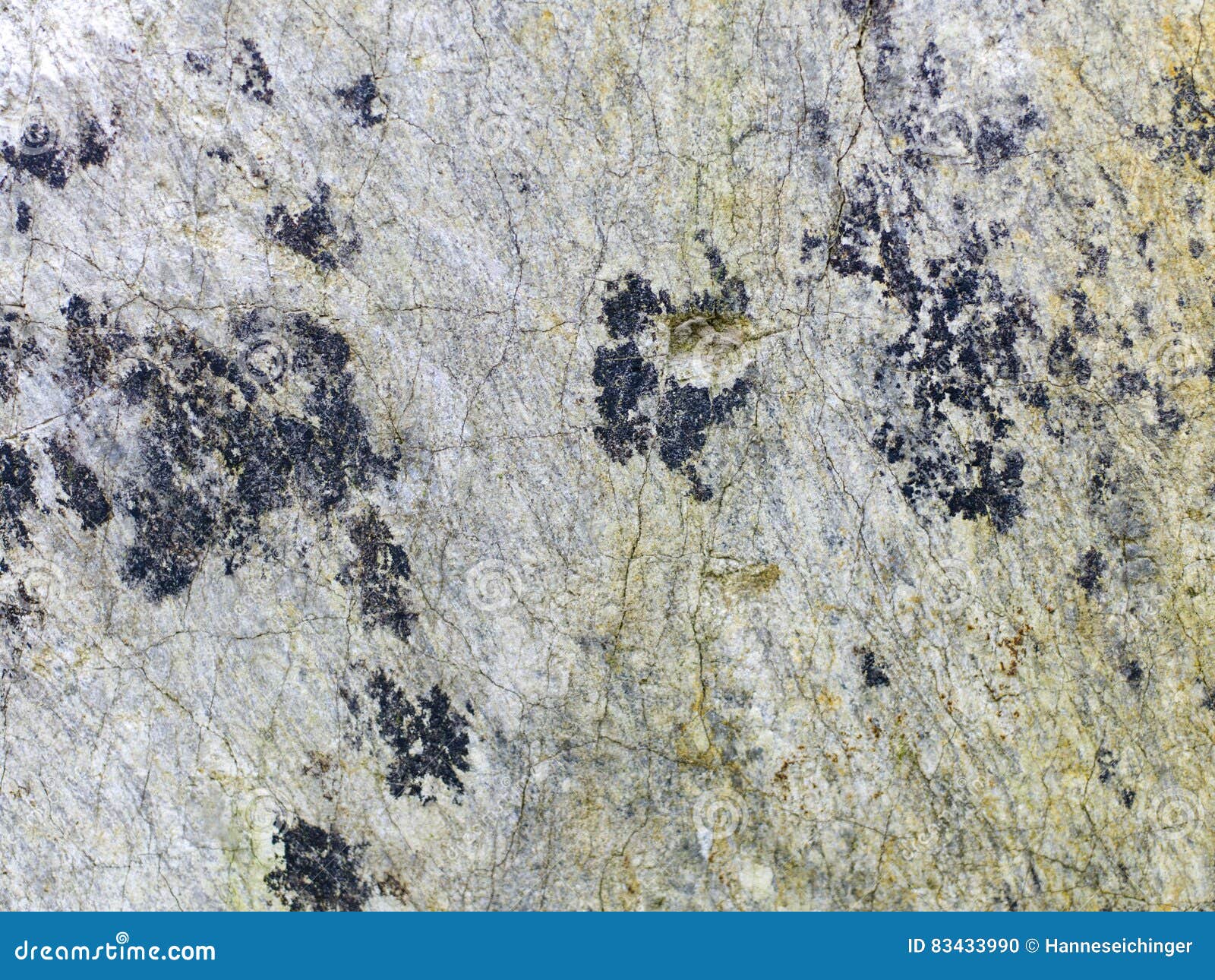 Stone, Stress Background Texture Stock Photo - Image of natural, rough ...