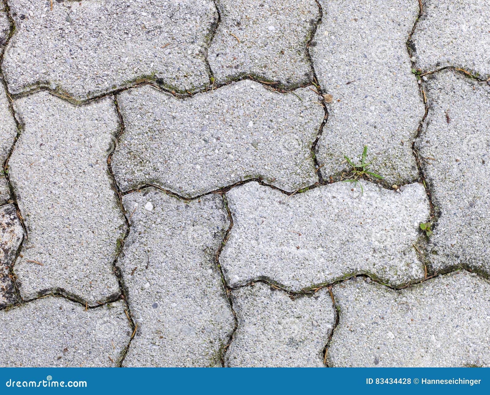 Stone, Stress Background Texture Stock Photo - Image of slate, texturen ...