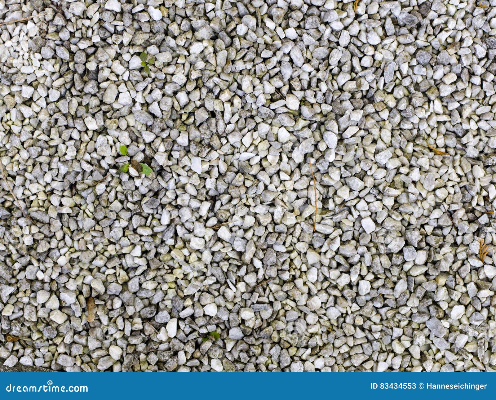 Stone, Stress Background Texture Stock Image - Image of structure ...