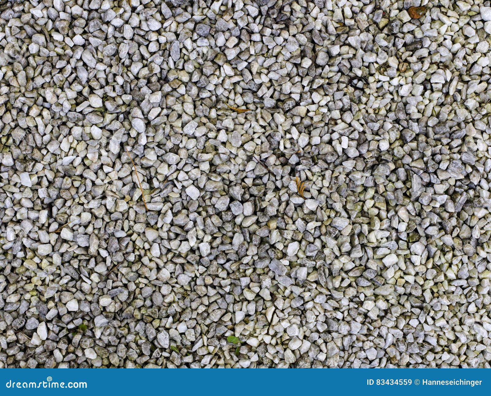 Stone, Stress Background Texture Stock Image - Image of rough, texture ...