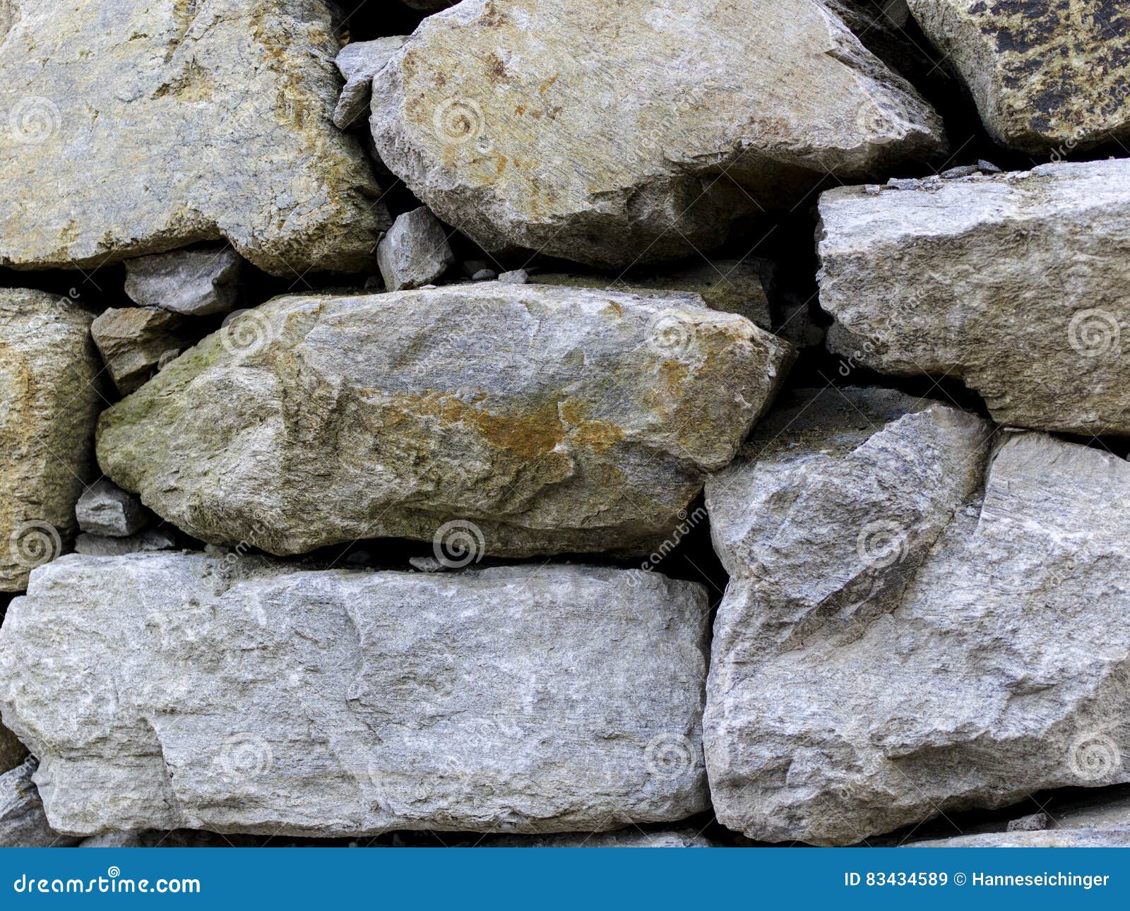Stone, Stress Background Texture Stock Image - Image of background ...