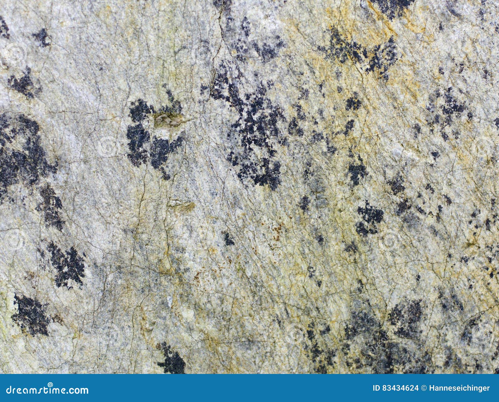 Stone, Stress Background Texture Stock Photo - Image of ground, rock ...