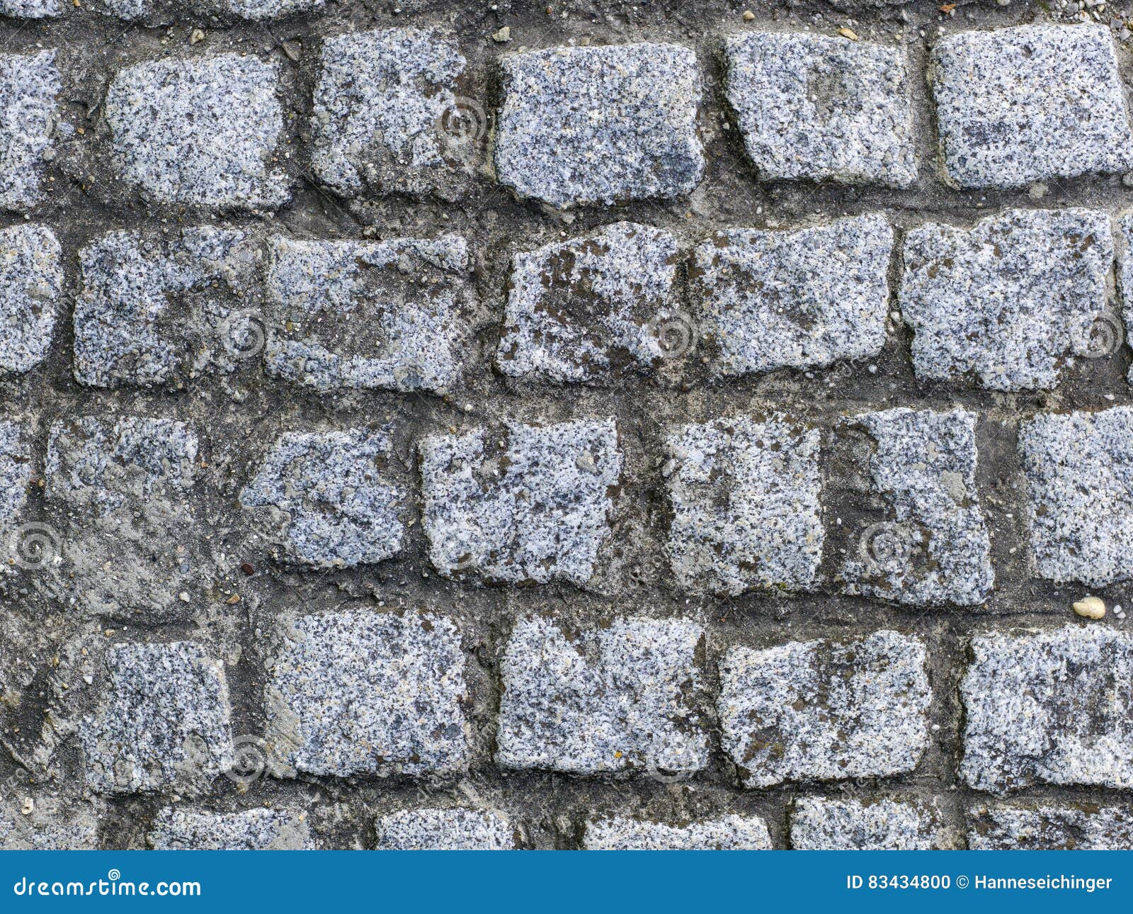Stone, Stress Background Texture Stock Photo - Image of surface, retro ...