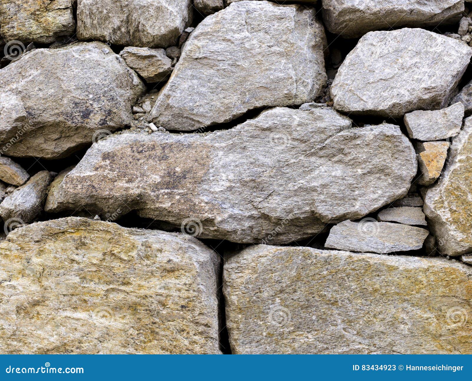 Stone, Stress Background Texture Stock Image - Image of abstract ...