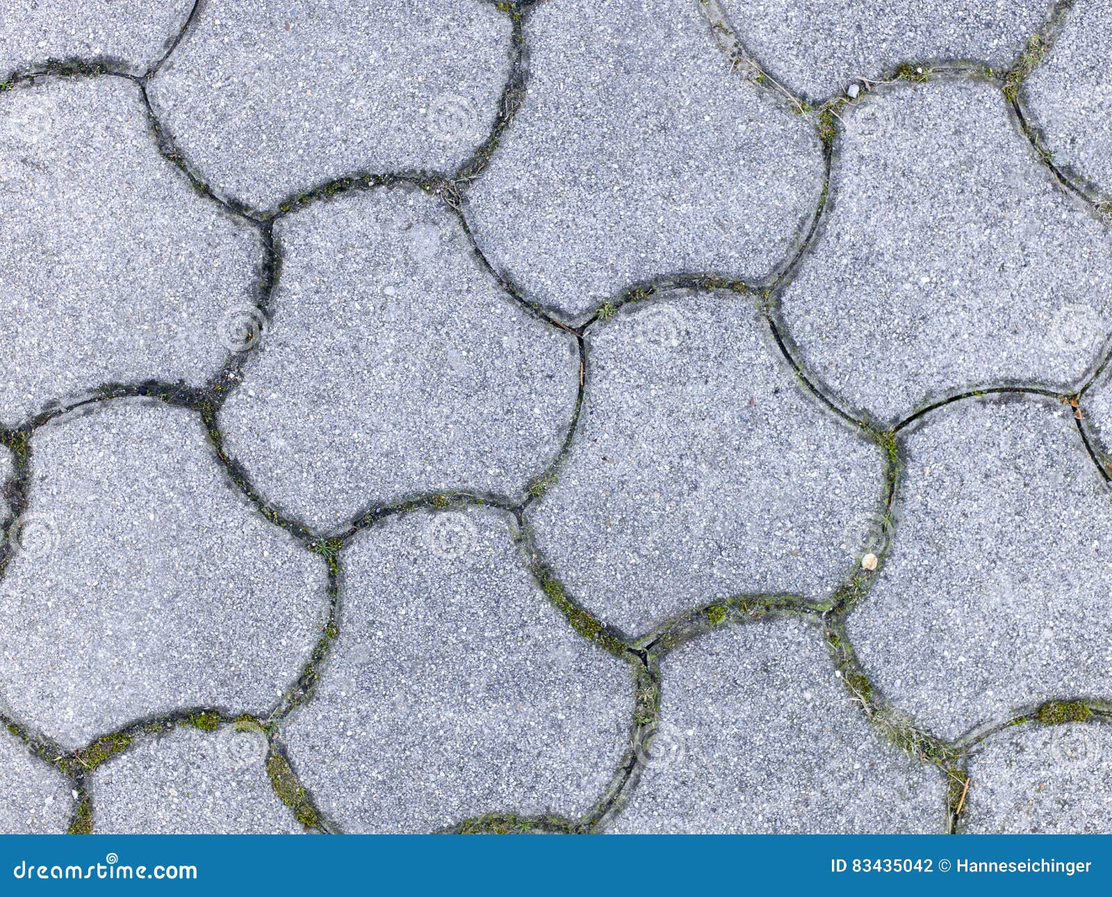 Stone, Stress Background Texture Stock Photo - Image of stress, rough ...