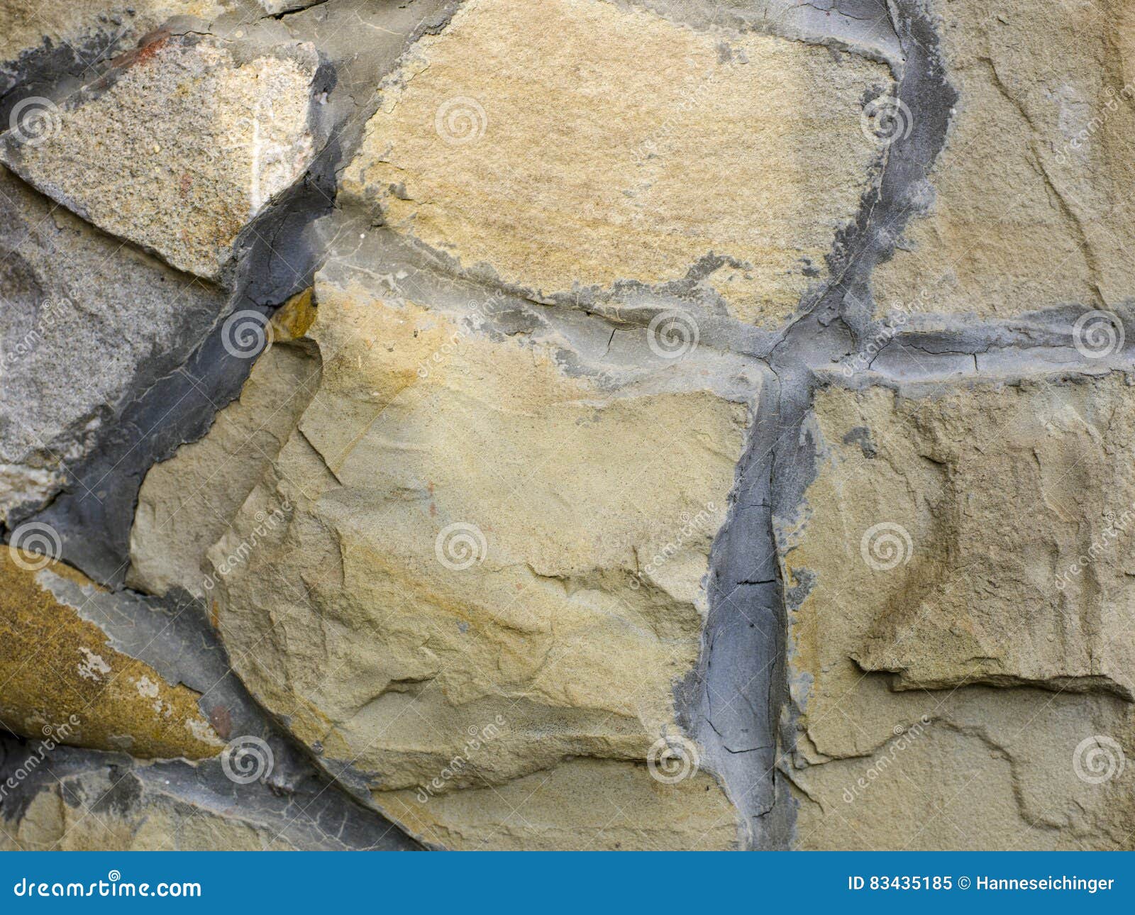 Stone, Stress Background Texture Stock Image - Image of stucco, natural ...