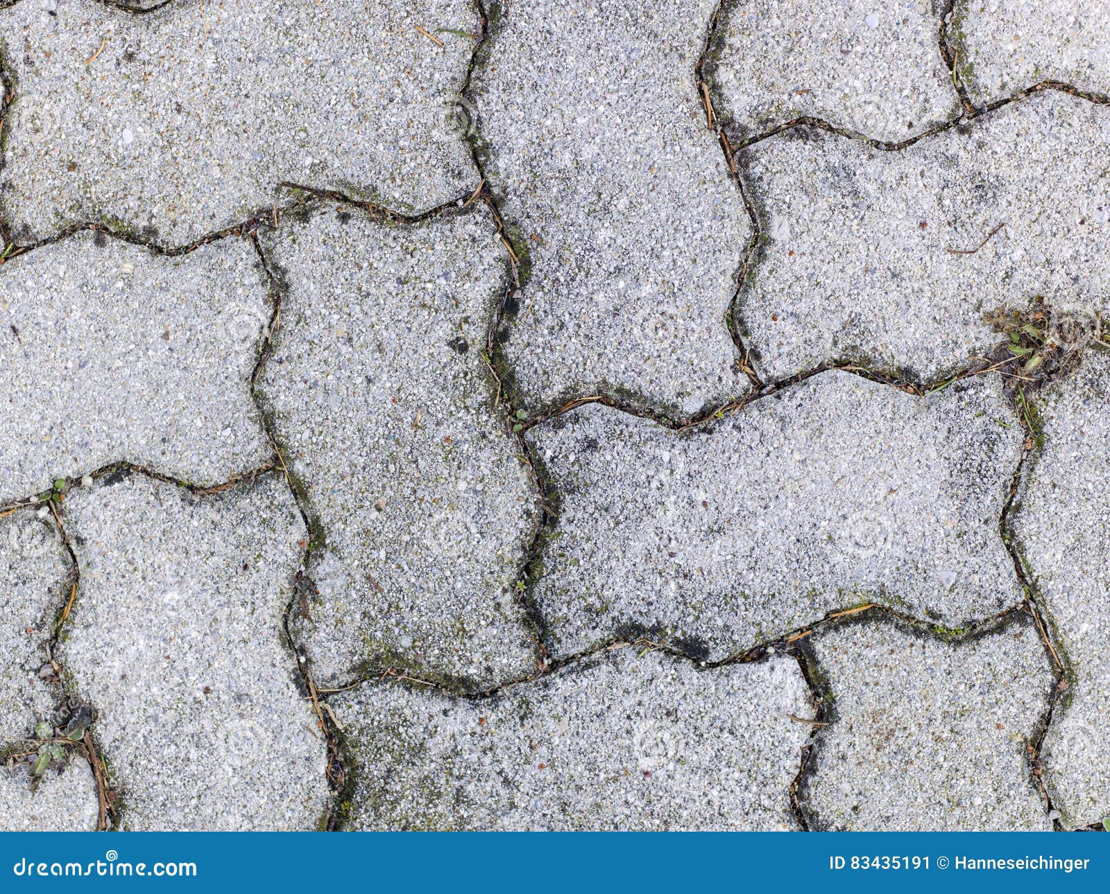 Stone, Stress Background Texture Stock Image - Image of slate, plaster ...