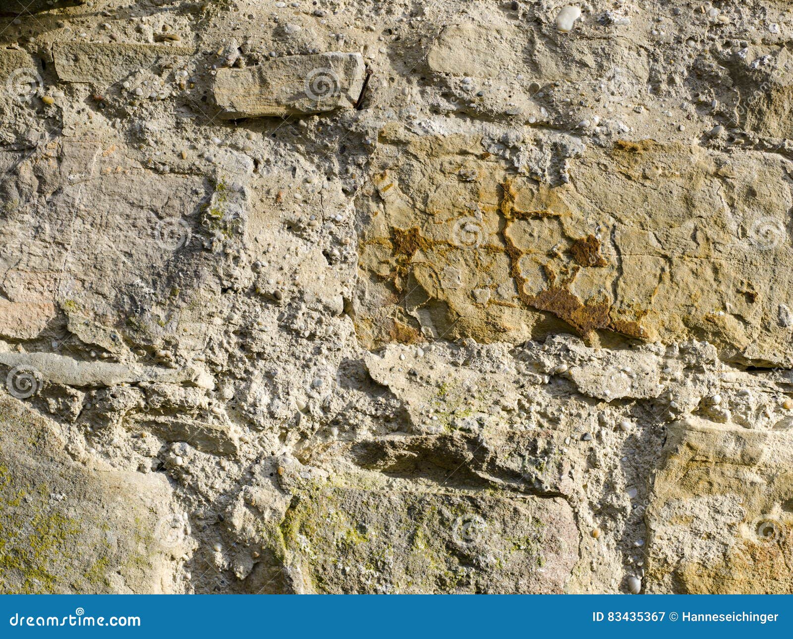 Stone, Stress Background Texture Stock Image - Image of abstract ...