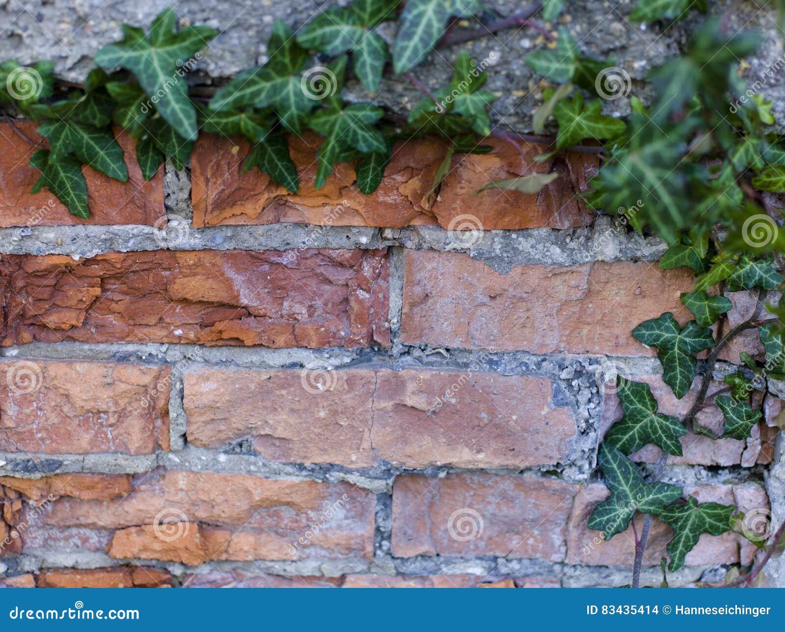 Stone, Stress Background Texture Stock Photo - Image of surface, hard ...