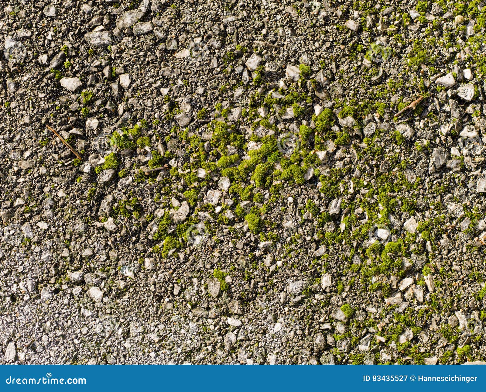 Stone, Stress Background Texture Stock Image - Image of details ...