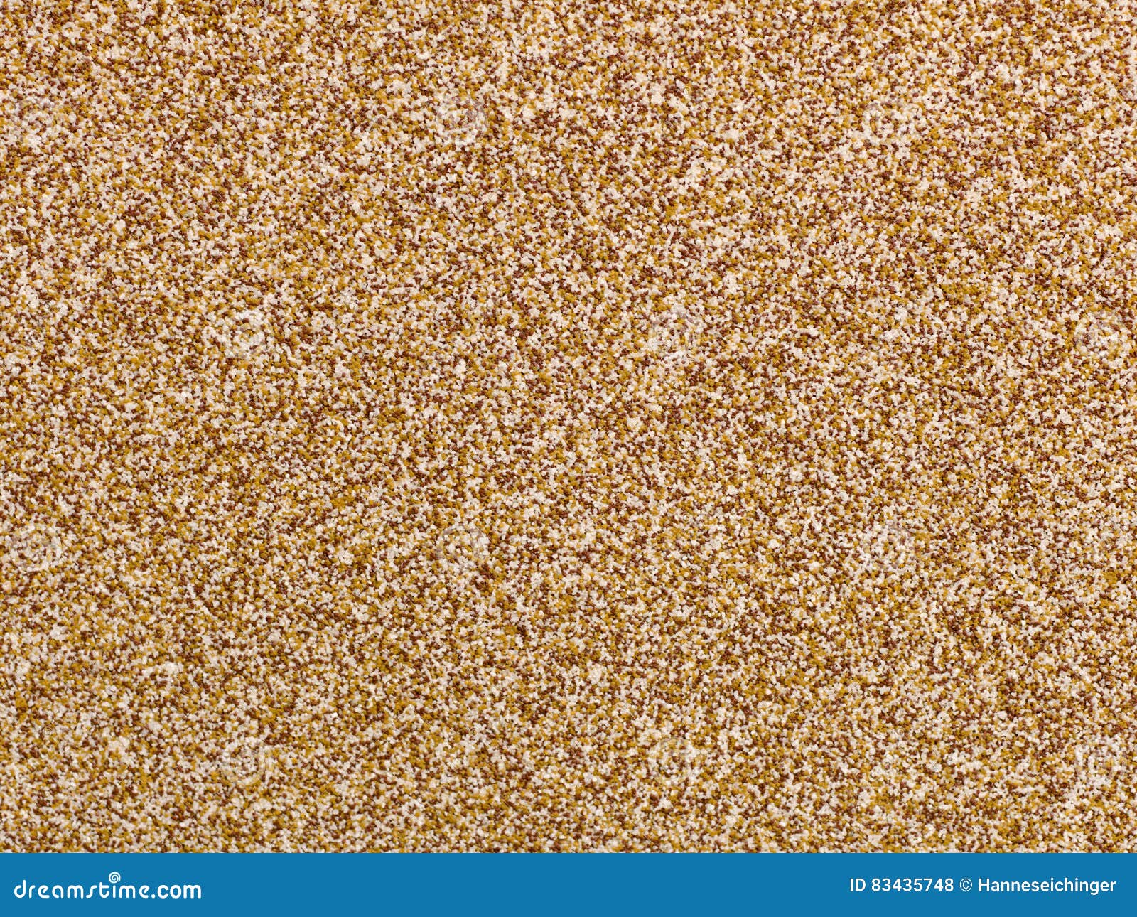 Stone, Stress Background Texture Stock Photo - Image of pattern ...