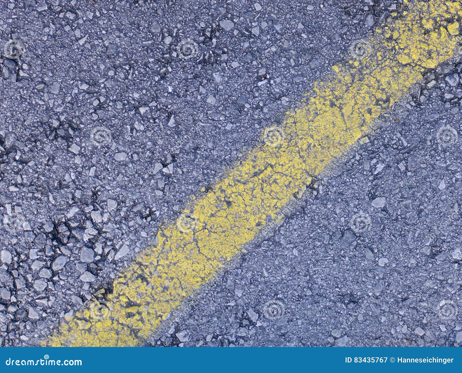 Stone, Stress Background Texture Stock Image - Image of background ...