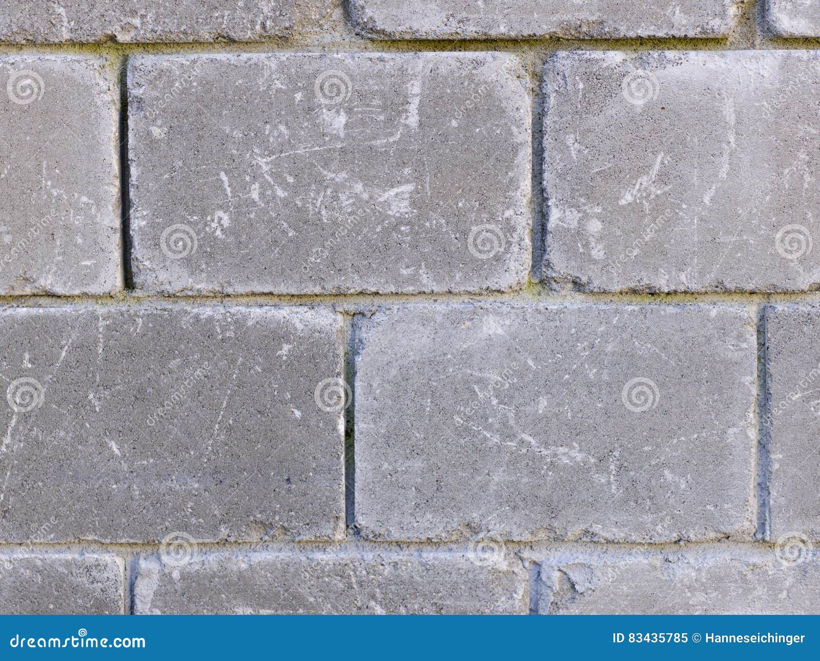 Stone, Stress Background Texture Stock Image - Image of texture ...