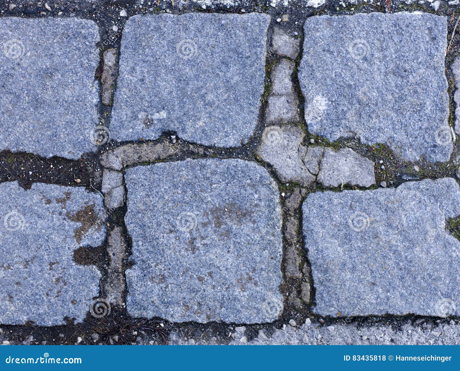 Stone, Stress Background Texture Stock Photo - Image of rough ...