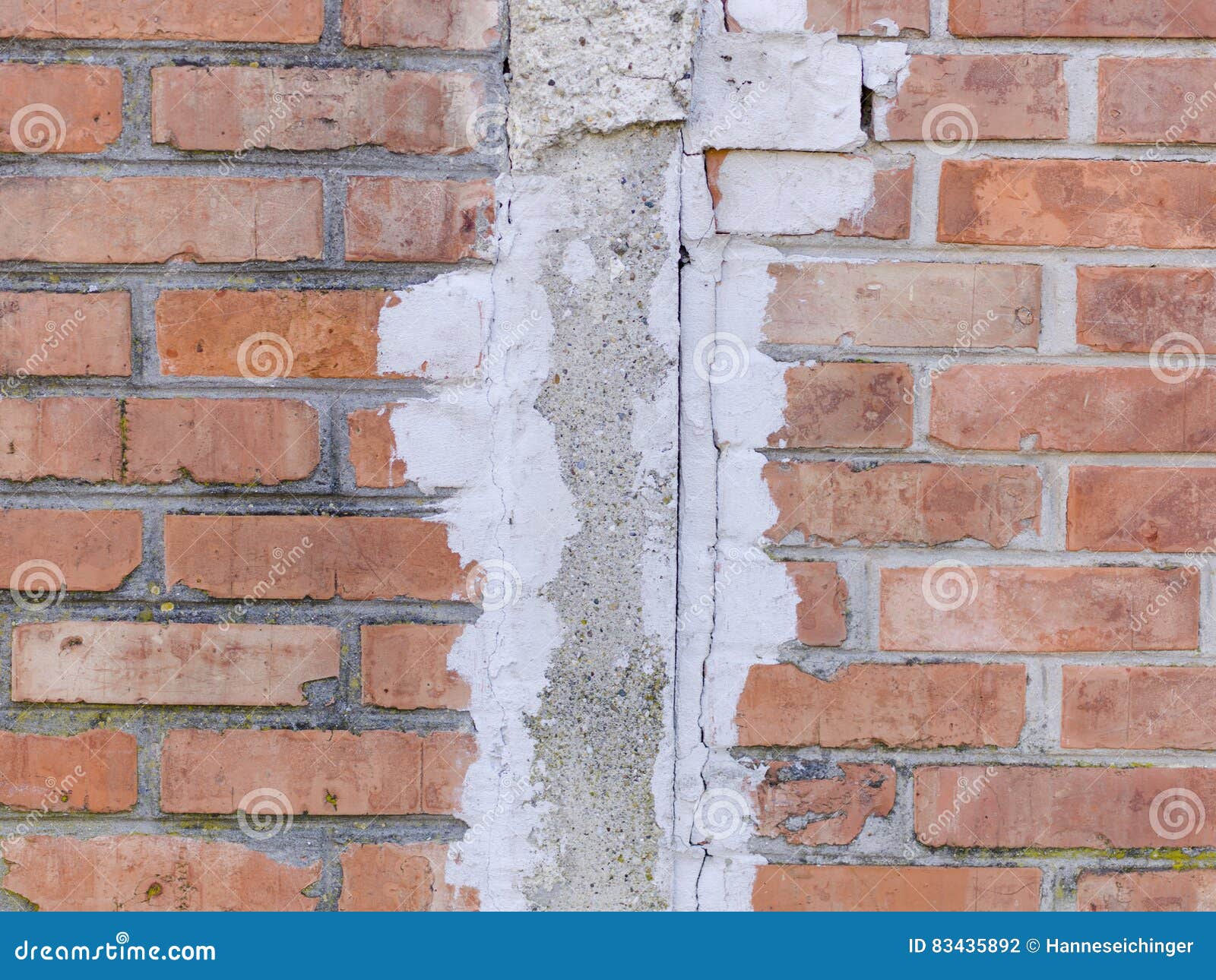 Stone, Stress Background Texture Stock Photo - Image of subsoil, banner ...