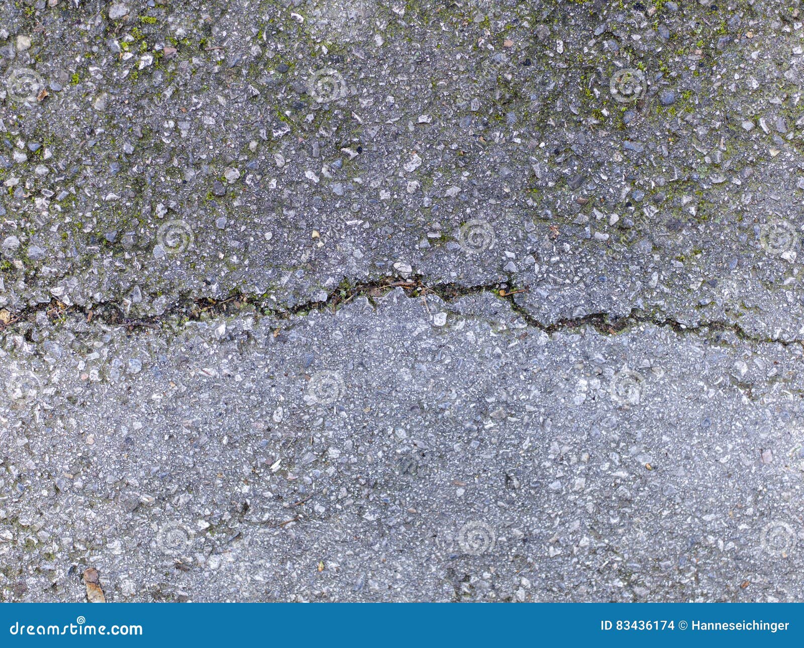 Stone, Stress Background Texture Stock Photo - Image of asphalt, ground ...