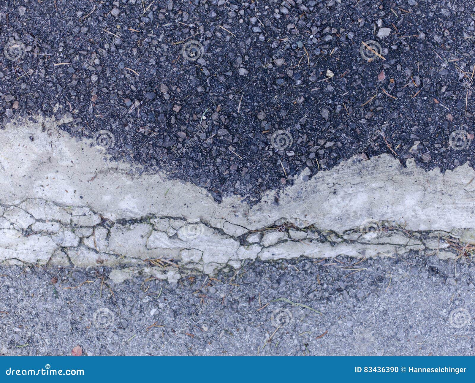 Stone, Stress Background Texture Stock Photo - Image of pattern ...