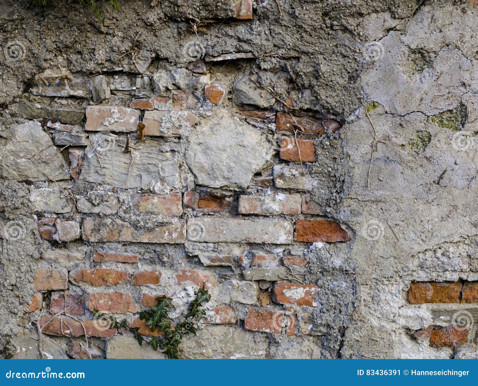 Stone, Stress Background Texture Stock Image - Image of stucco, hard ...