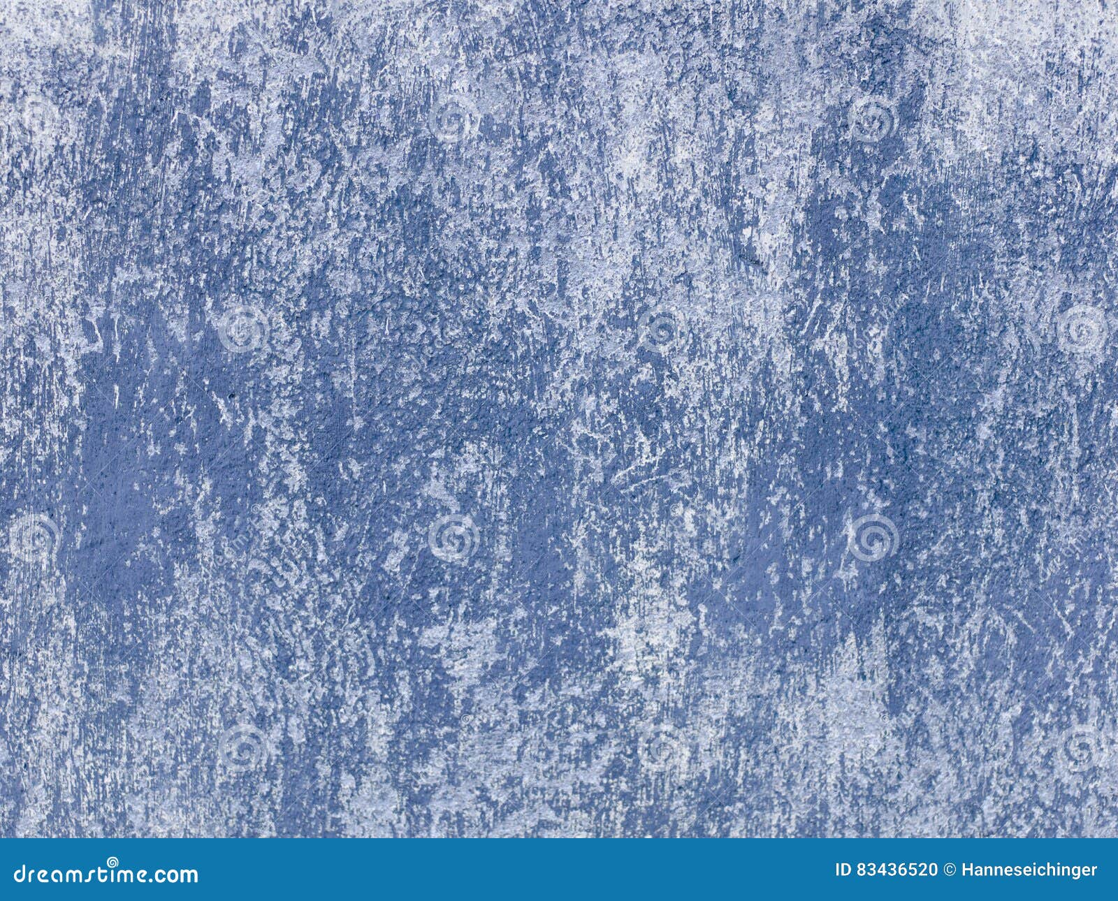 Stone, Stress Background Texture Stock Photo - Image of stucco ...