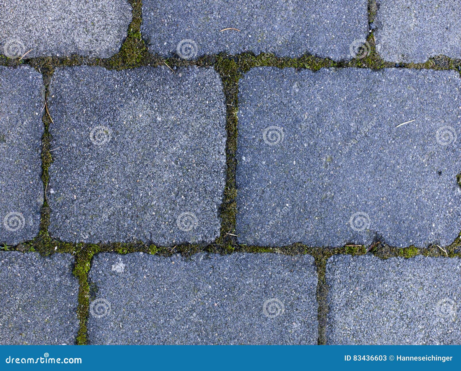 Stone, Stress Background Texture Stock Image - Image of texture, stones ...