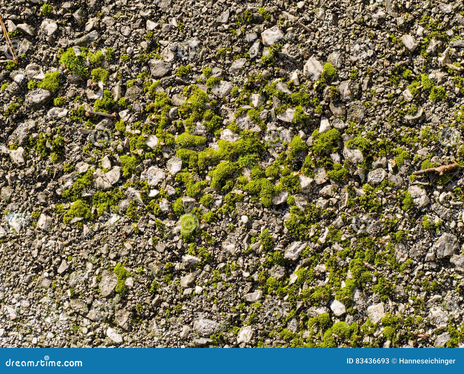 Stone, Stress Background Texture Stock Image - Image of elements ...