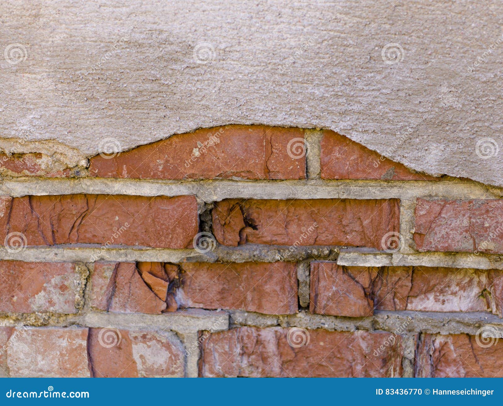 Stone, Stress Background Texture Stock Photo - Image of hard, rough ...