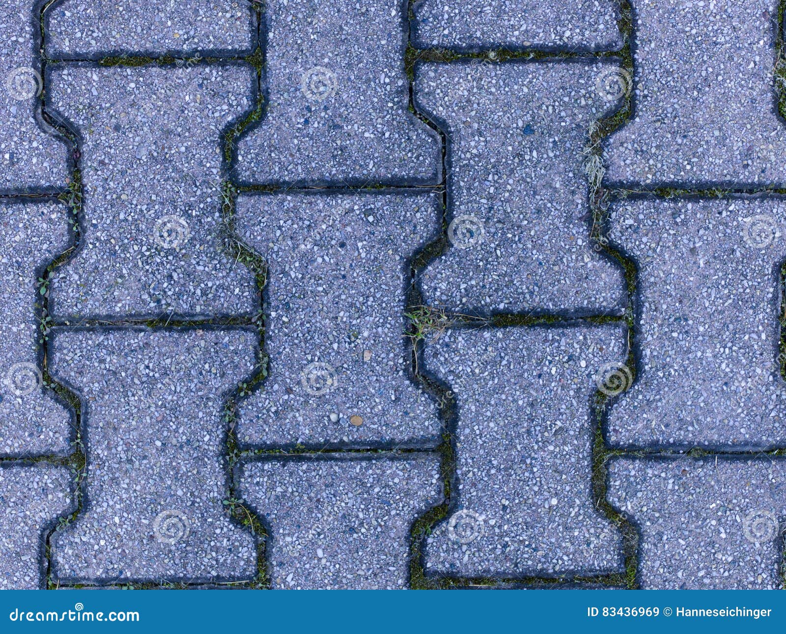 Stone, Stress Background Texture Stock Image - Image of outdoor ...