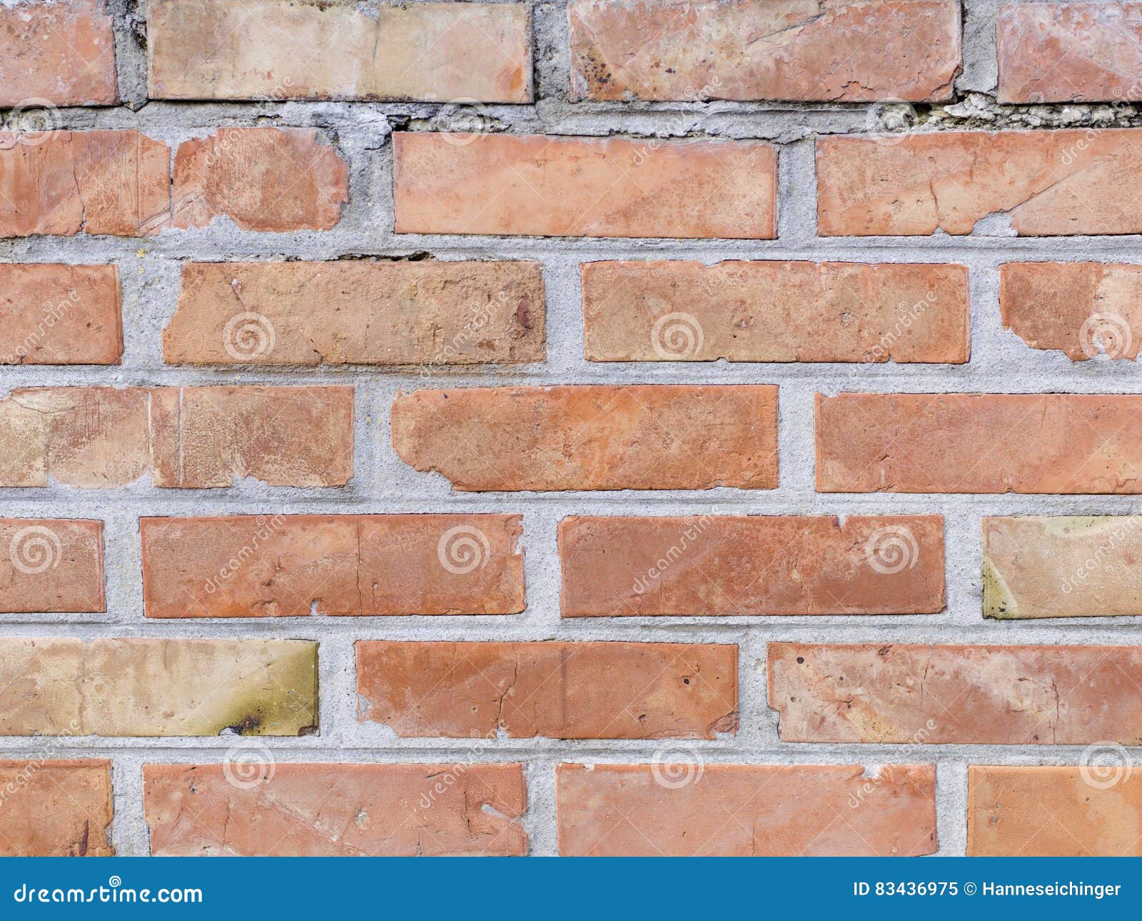 Stone, Stress Background Texture Stock Image - Image of closeup ...