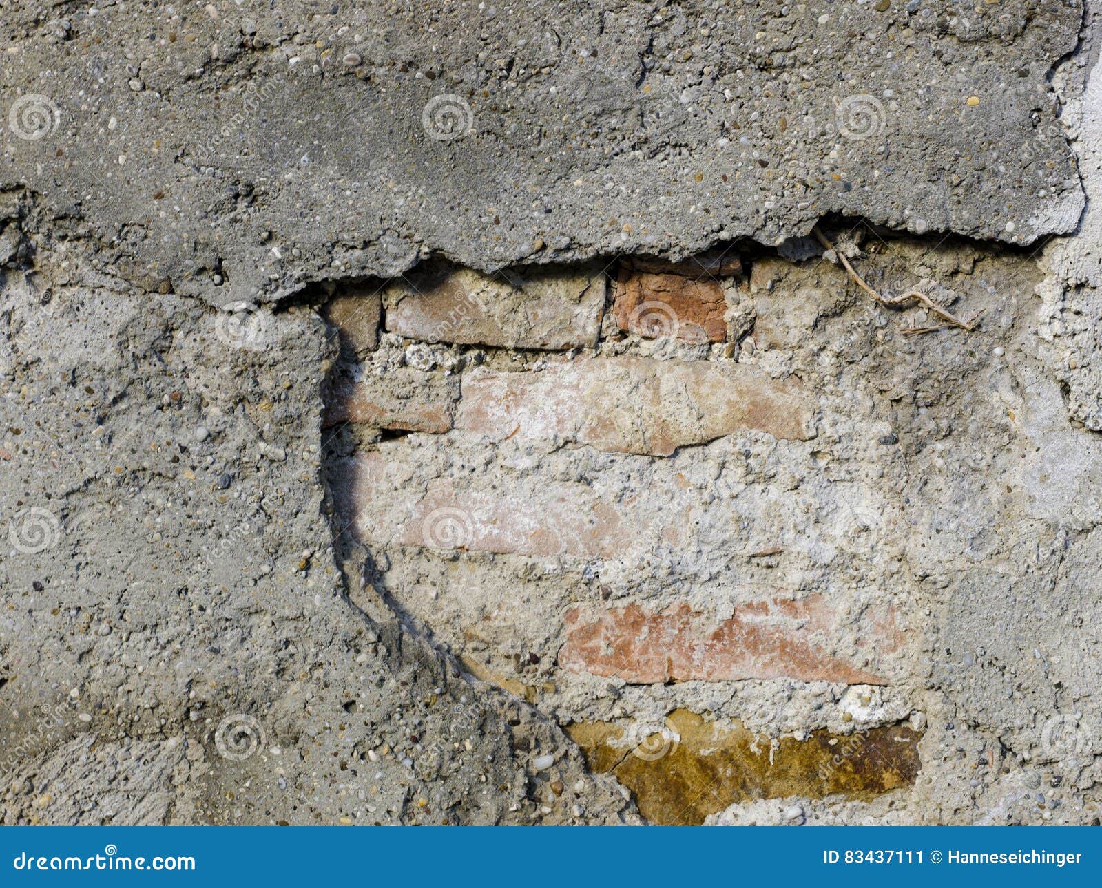 Stone, Stress Background Texture Stock Image - Image of texturen ...