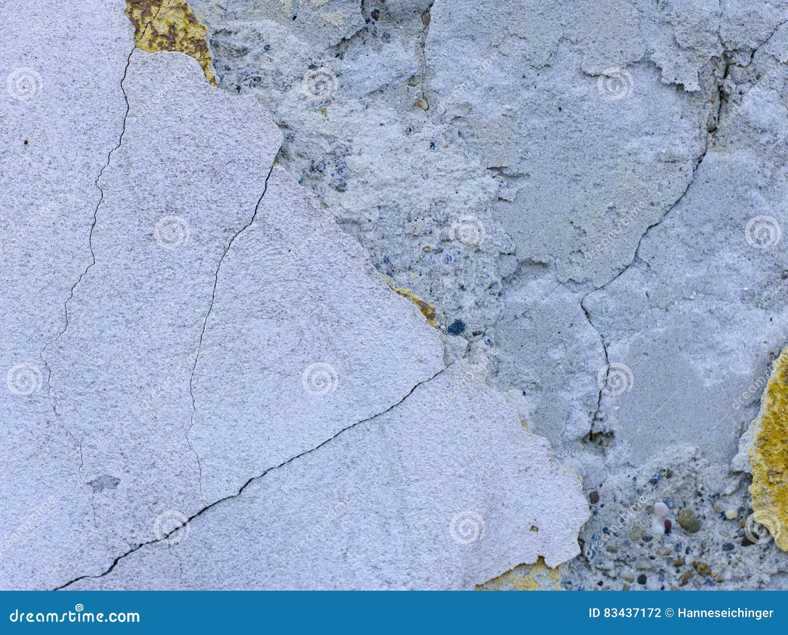 Stone, Stress Background Texture Stock Photo - Image of texture ...