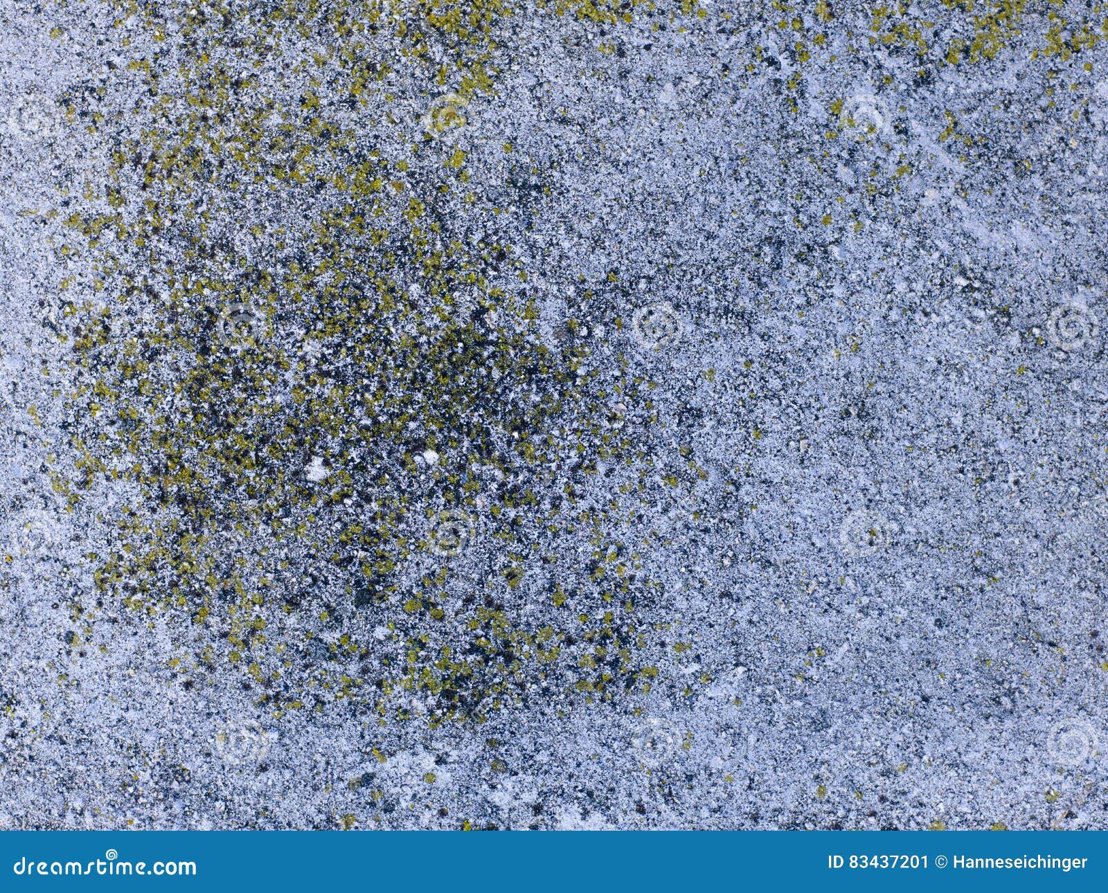 Stone, Stress Background Texture Stock Image - Image of abstract ...