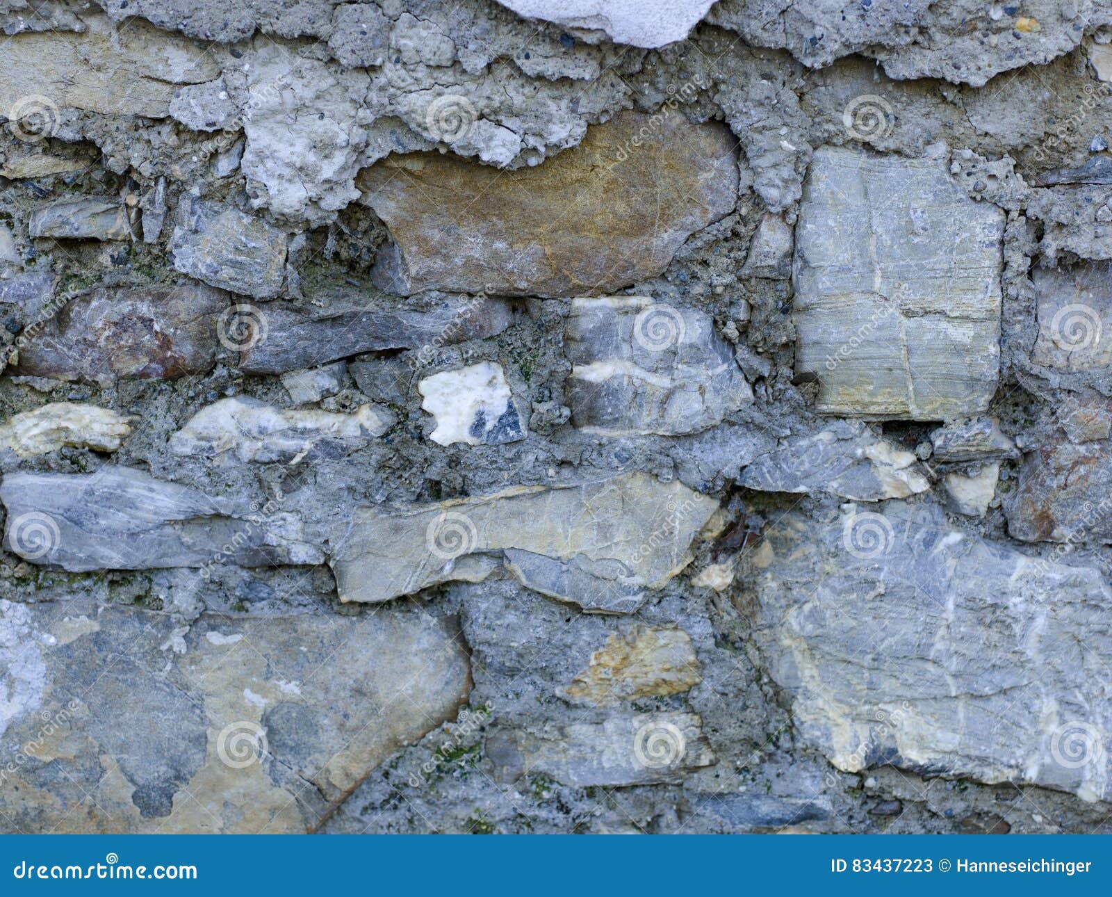 Stone, Stress Background Texture Stock Image - Image of copyspace ...