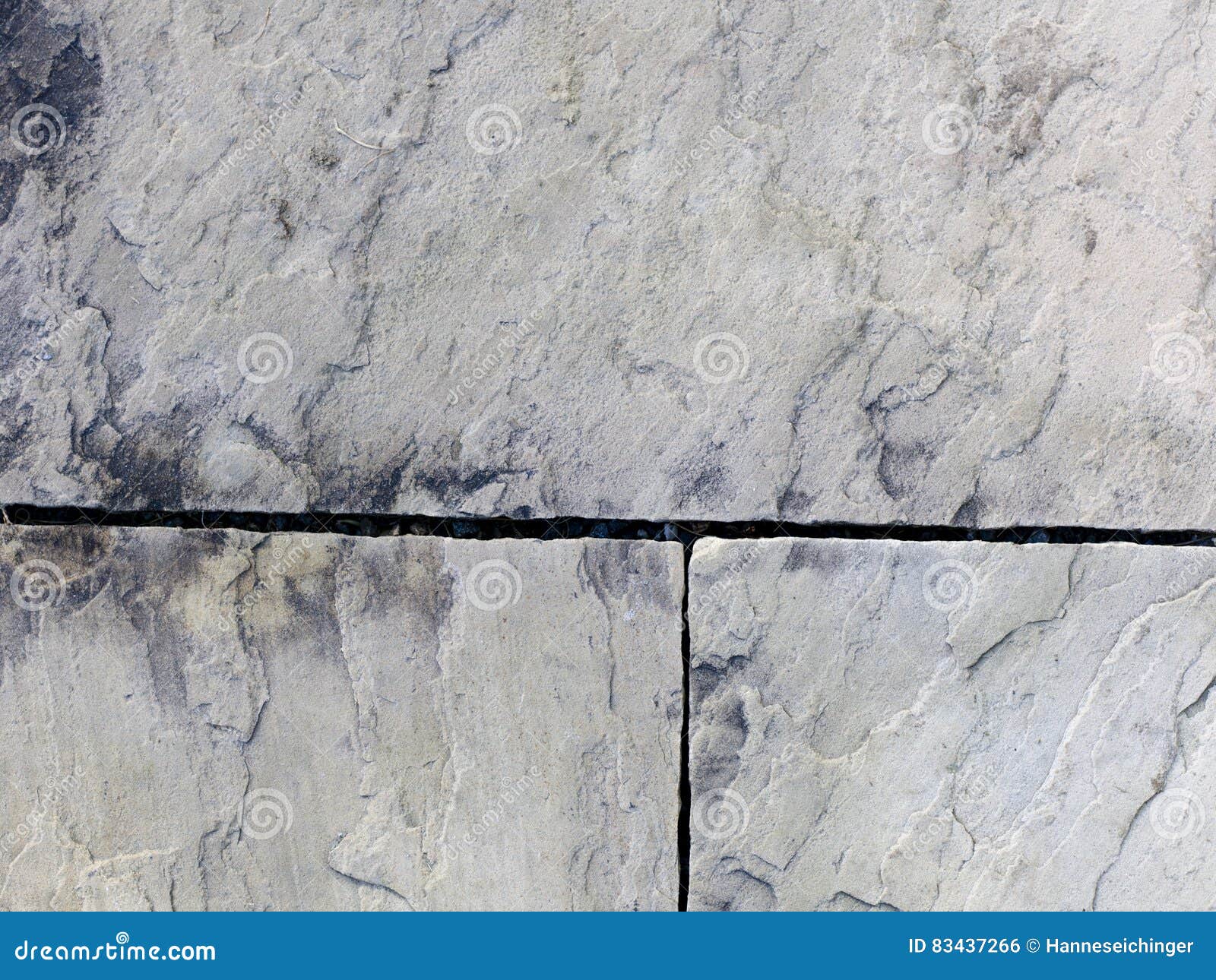 Stone, Stress Background Texture Stock Photo - Image of texturen, hard ...