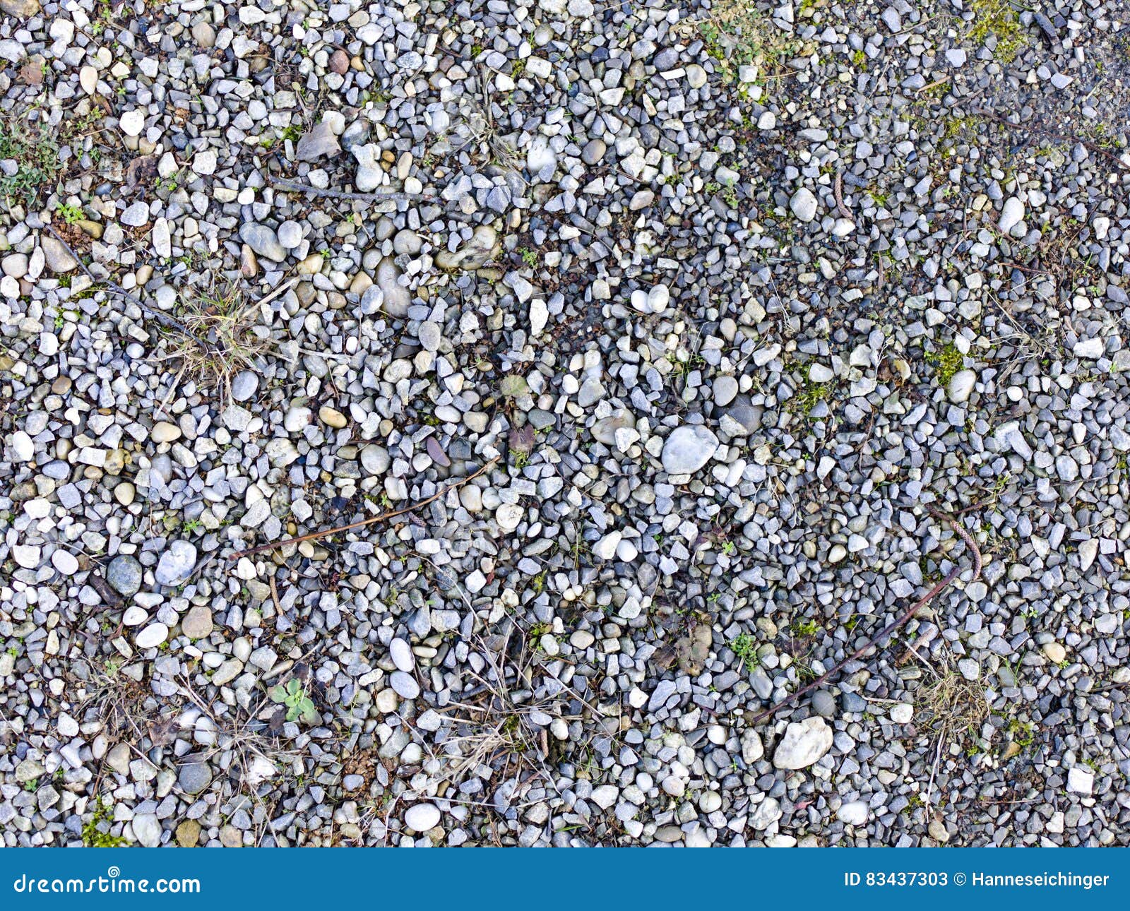 Stone, Stress Background Texture Stock Image - Image of pattern ...