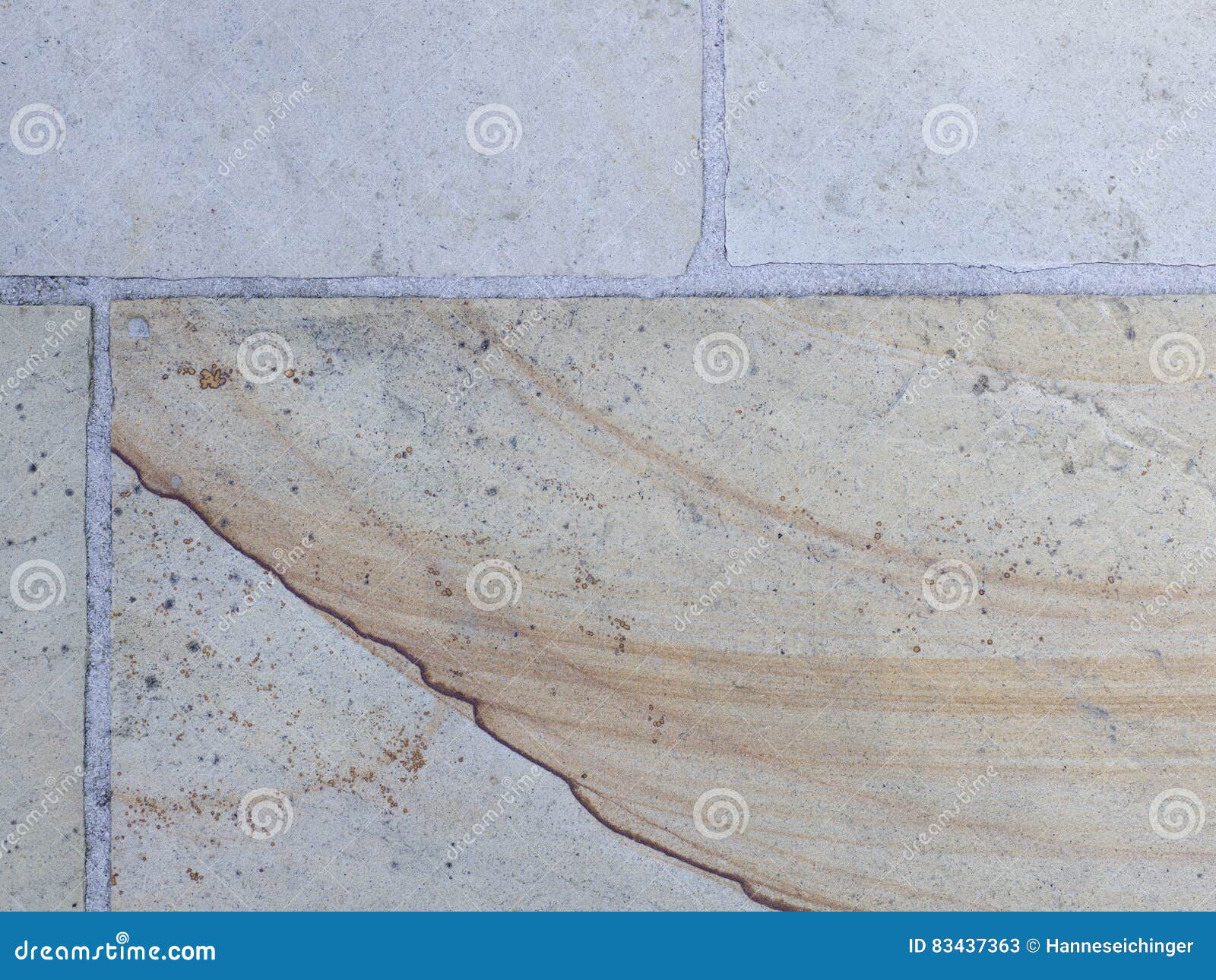 Stone, Stress Background Texture Stock Image - Image of texturen, kinds ...