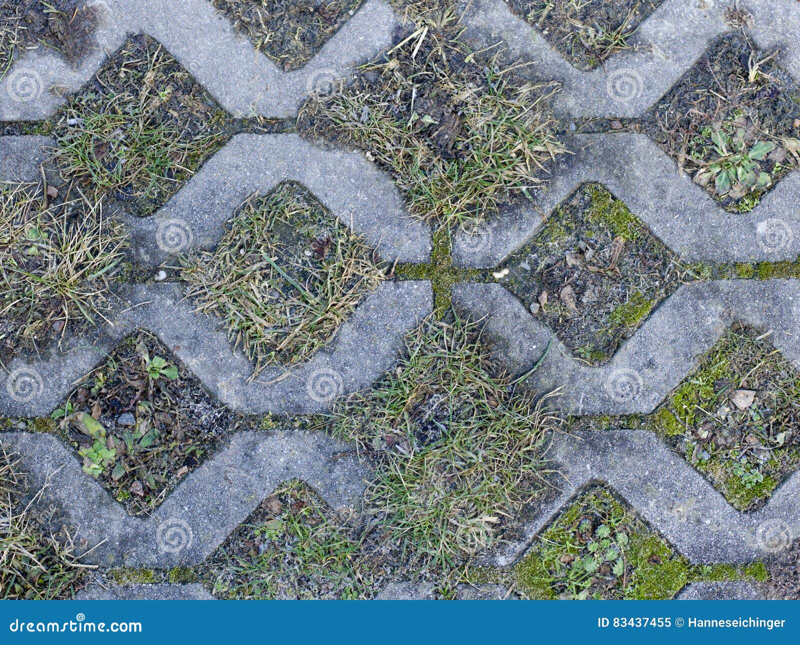 Stone, Stress Background Texture Stock Image - Image of ground, pattern ...