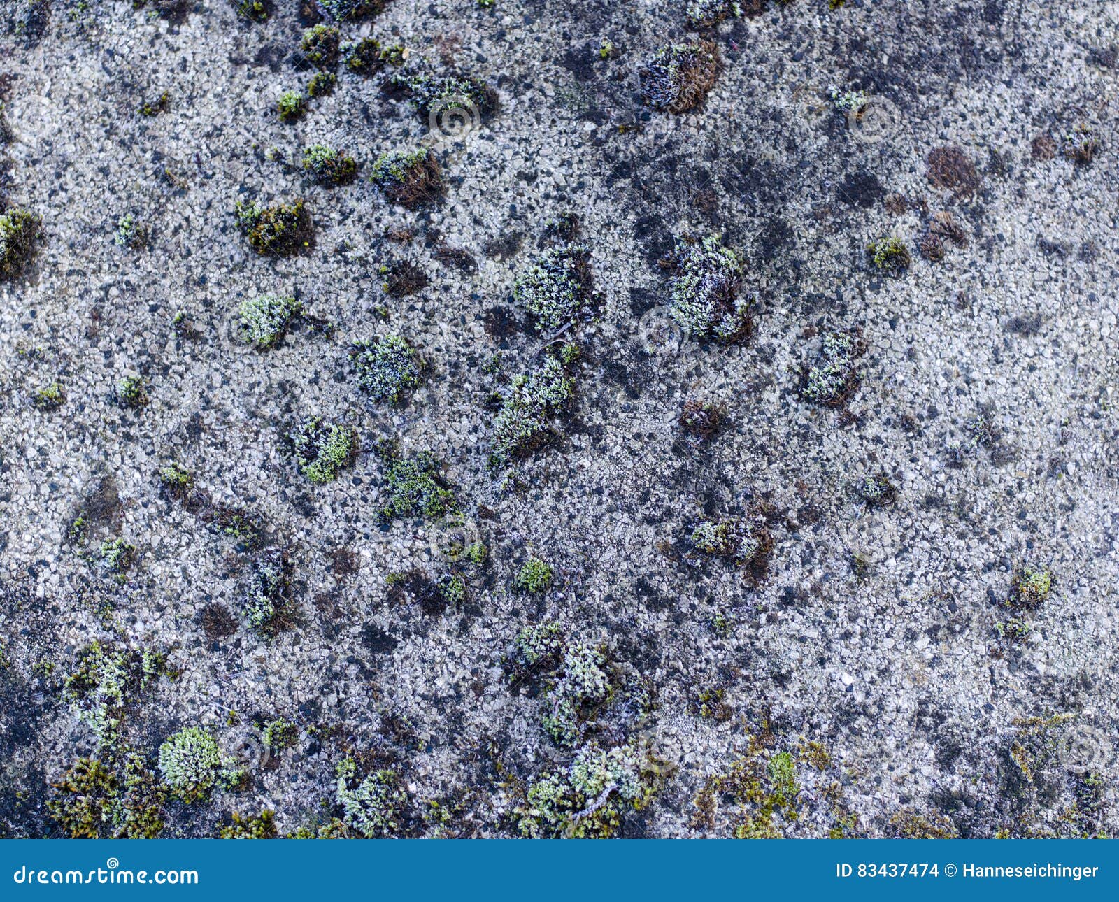 Stone, Stress Background Texture Royalty-Free Stock Image ...