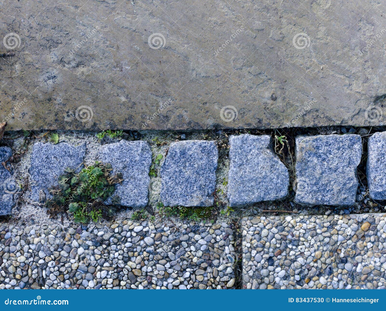 Stone, Stress Background Texture Stock Photo - Image of stones ...