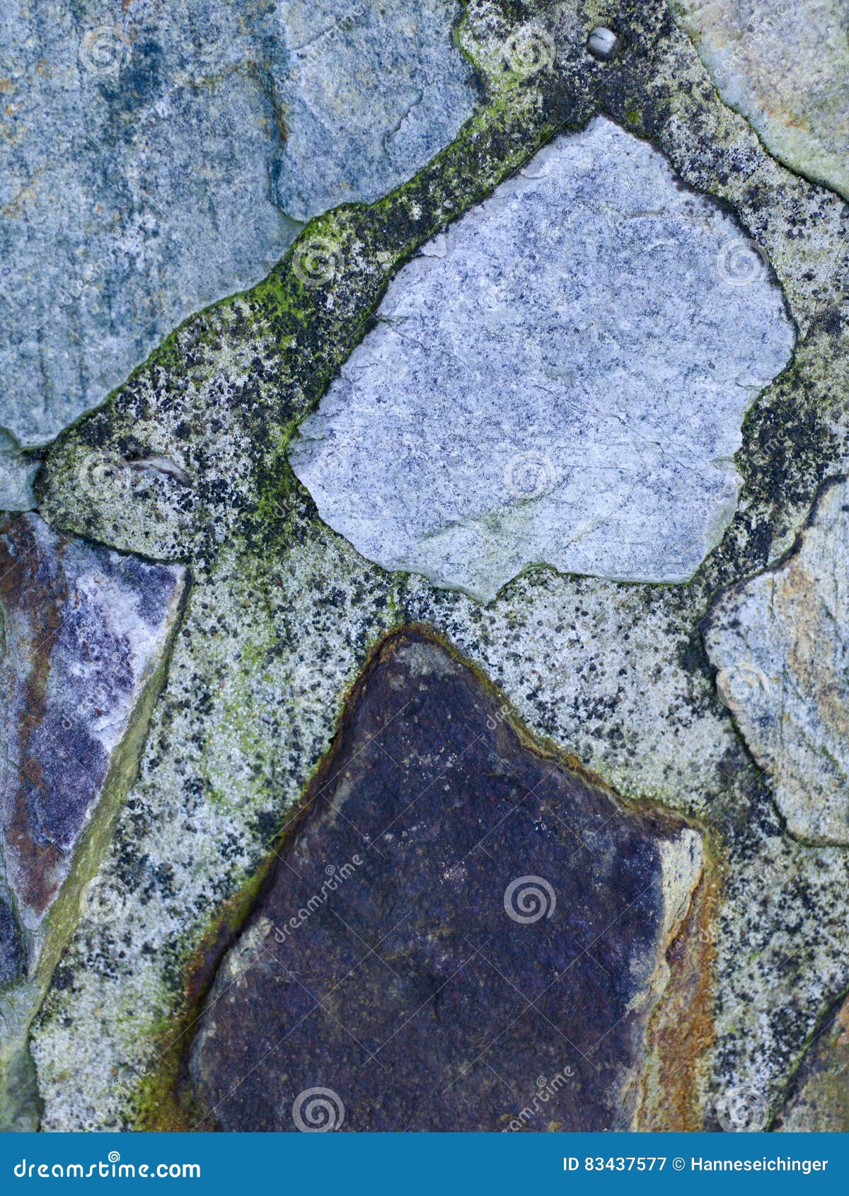 Stone, Stress Background Texture Stock Image - Image of rock, elements ...