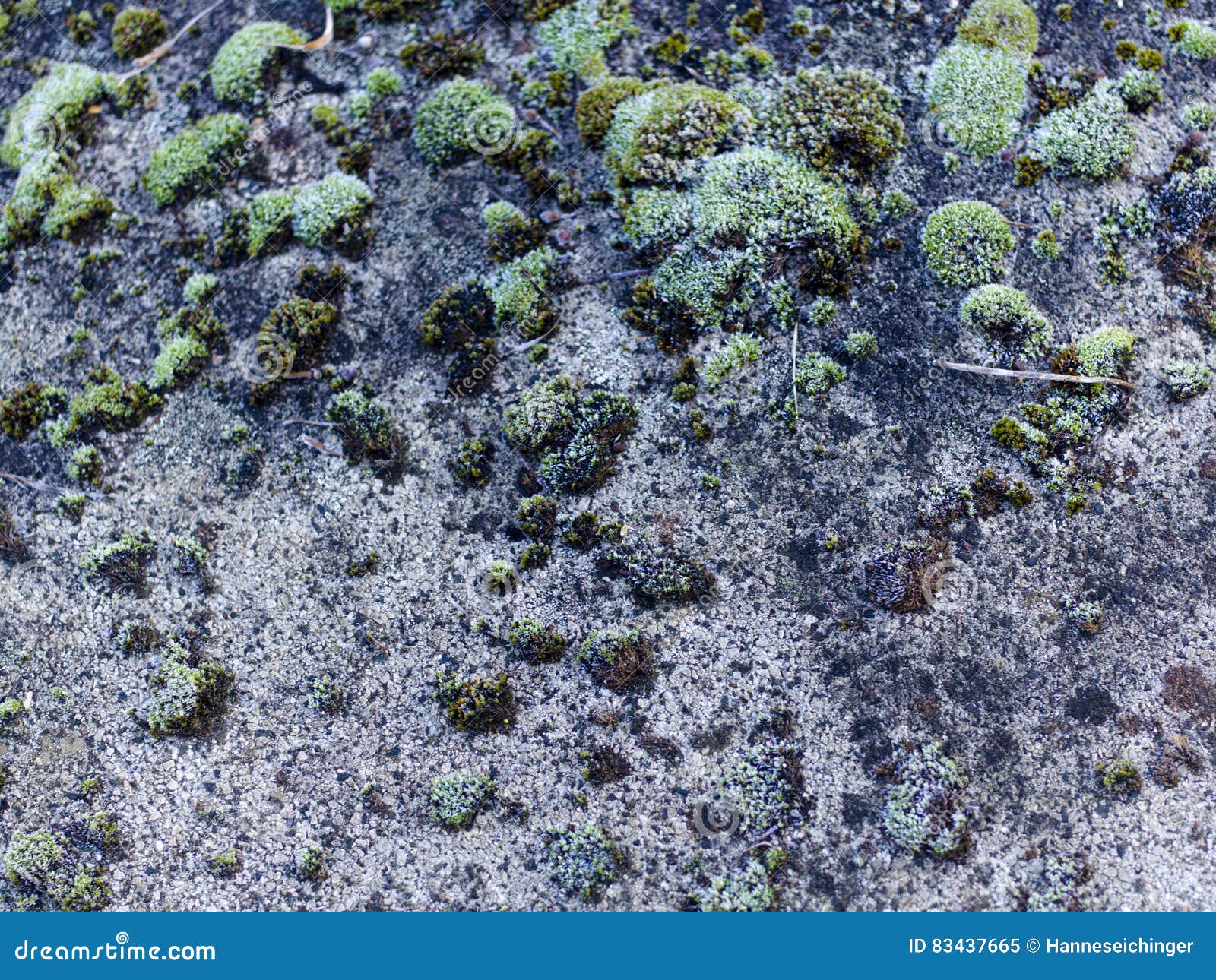 Stone, Stress Background Texture Stock Image - Image of surface ...