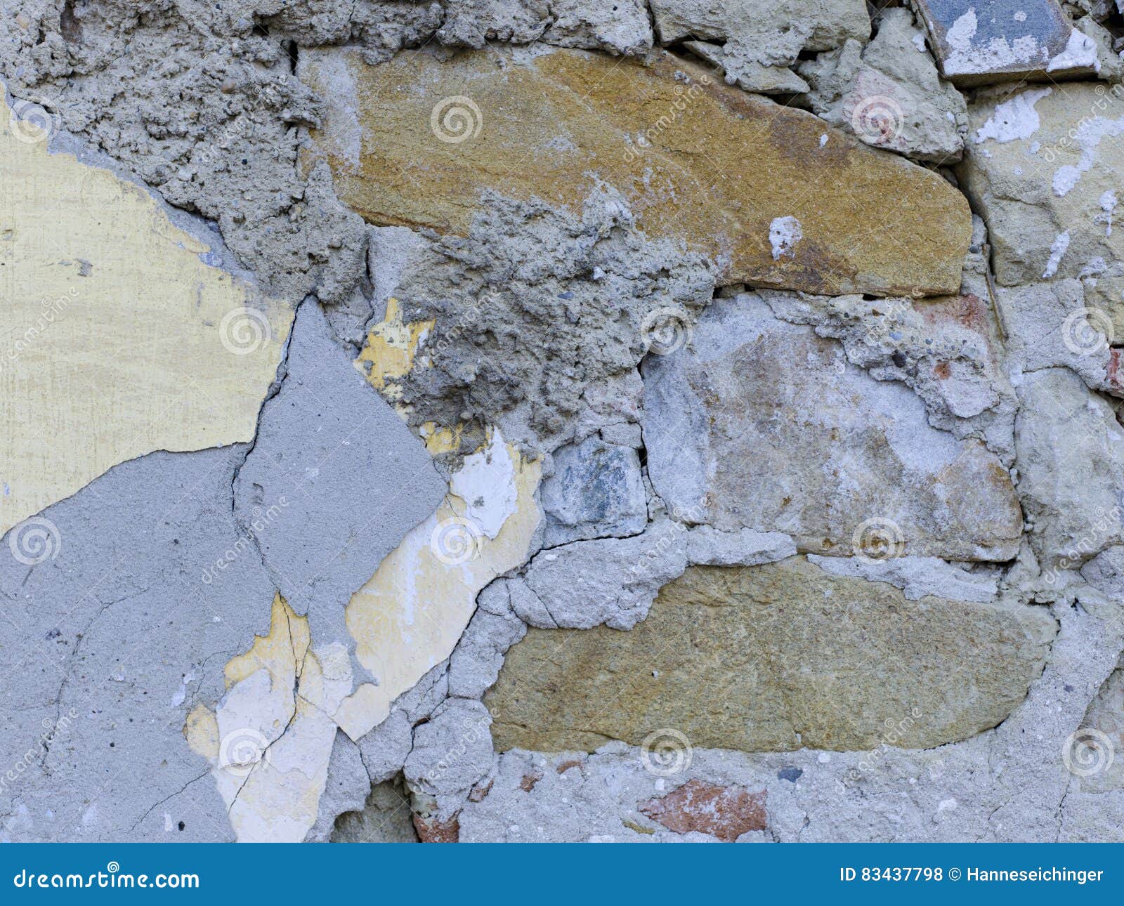 Stone, Stress Background Texture Stock Photo - Image of material ...